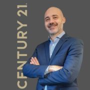 CENTURY 21 Dimora: agenzia immobiliare di Milano - Immobiliare.it