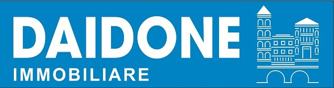 Agenzia Immobiliare Daidone: real estate agency of Livorno - Immobiliare.it
